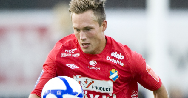 Öster förlänger med allroundspelare: ”Känns förstås perfekt” | Matchdax